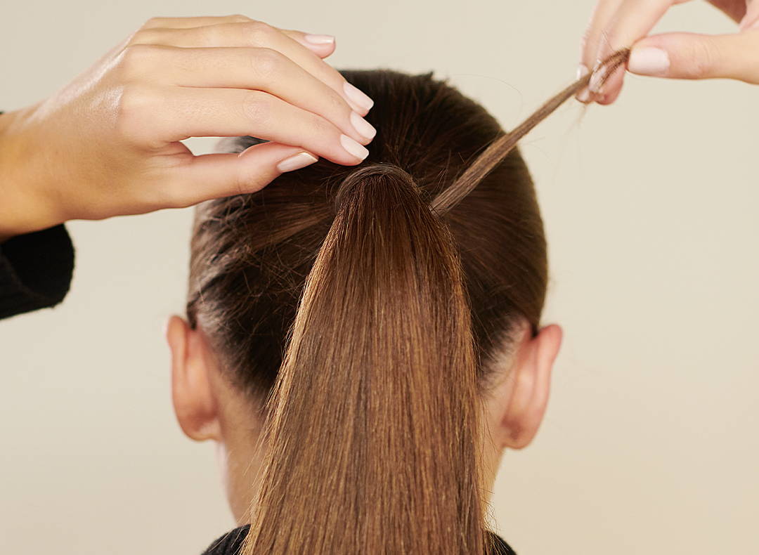 Throwback Alert: Rocking the Y2K Hairstyles in 2023 | Davines